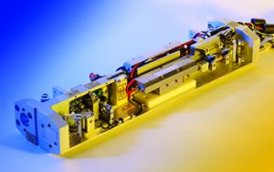 Flexibility and Expertise in Custom Laser Design - Litron Lasers